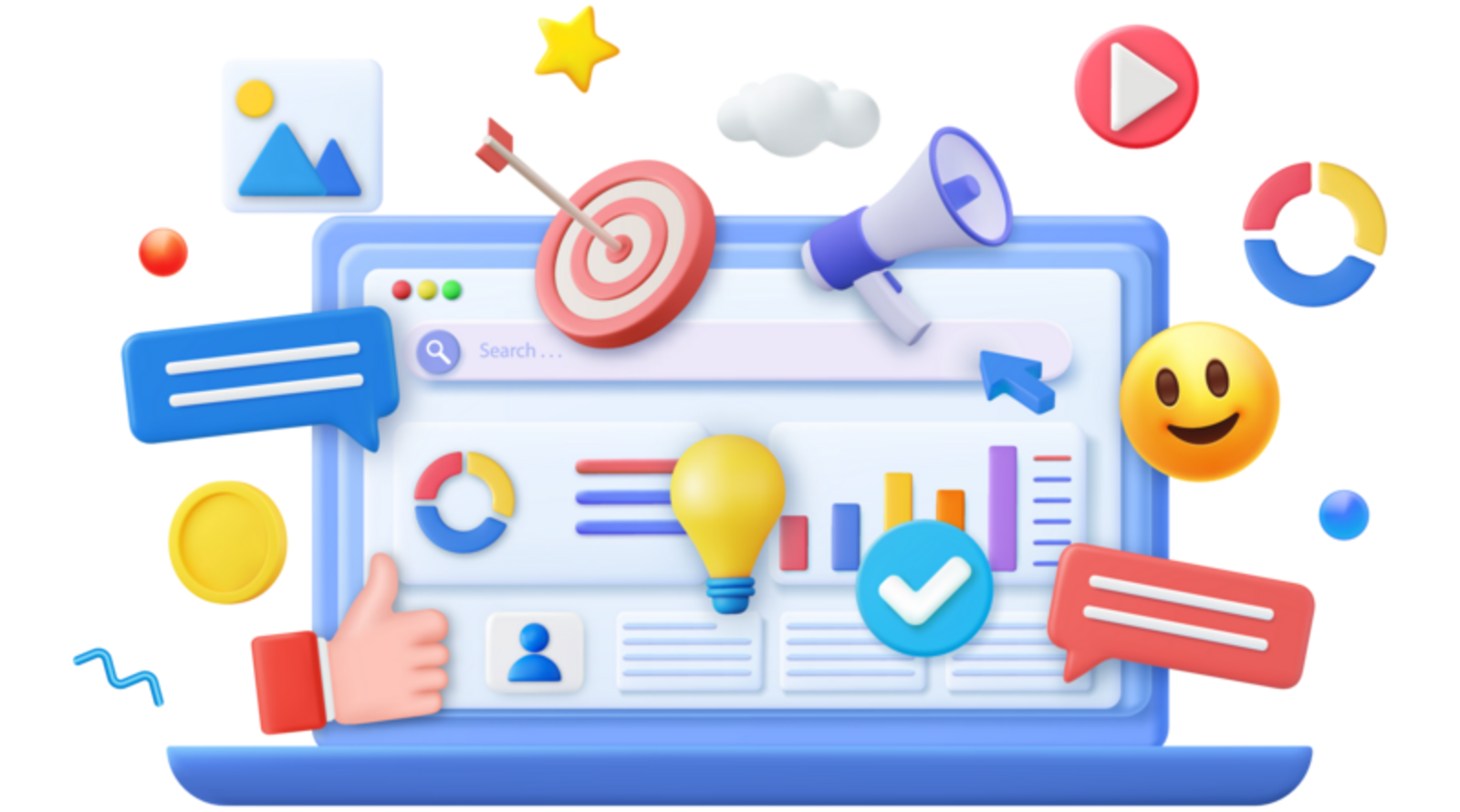 Build No-Code Apps | Custom App Development | Formclick