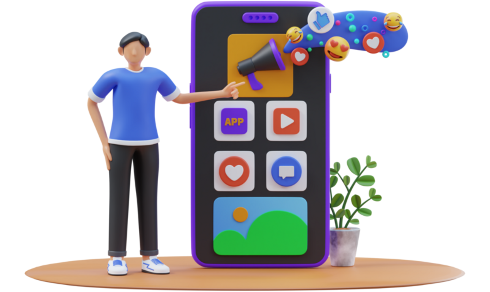 Build No-Code Apps | Custom App Development | Formclick